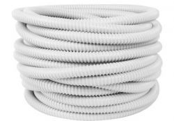 Cavoflex cevi | Trendlight